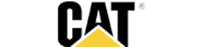 Alpha-Omega Construction Equipment | Used Aerial Lifts & Equipment Sales